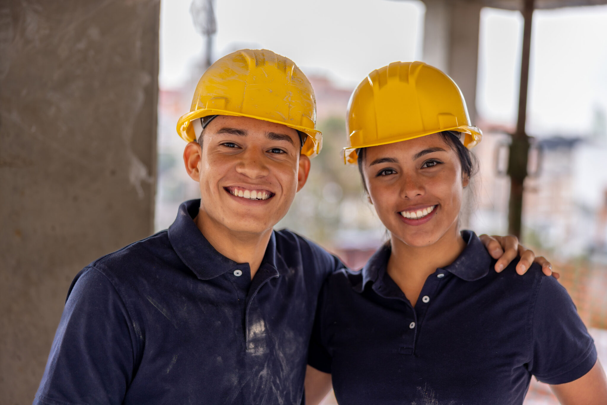 All New! 2026 Contract Training & Workforce Development Conference – LERN